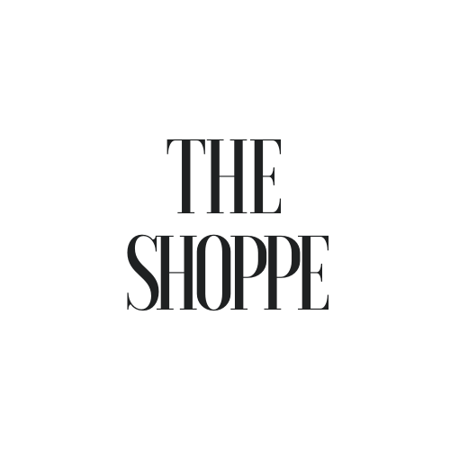 Home | THE SHOPPE